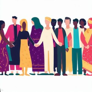 Fundamental Rights under Indian Constitution- Learning the Law