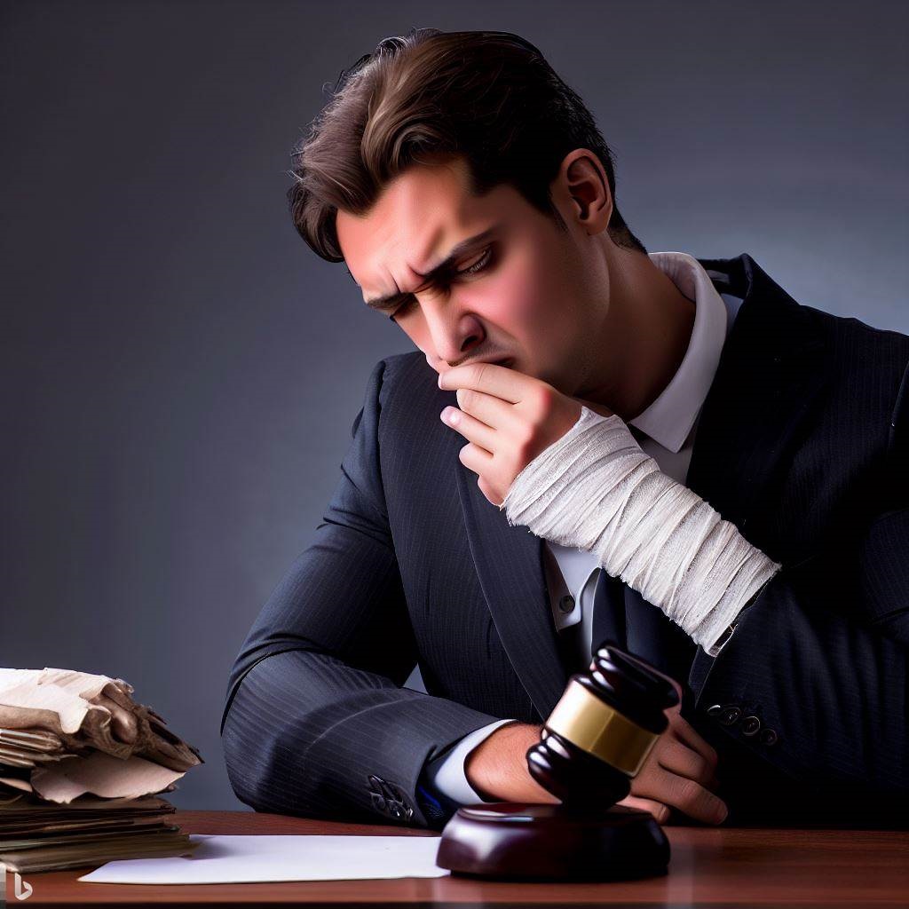 Negligence under the Law of Torts: Understanding Liability and ...