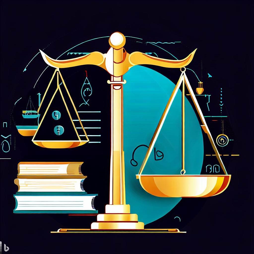 Striving for Social and Economic Justice: Principles and Guidelines for ...